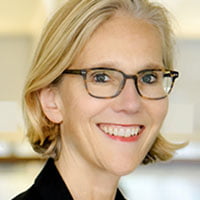 All3Media links up Lime Pictures, Lion TV | News | C21Media