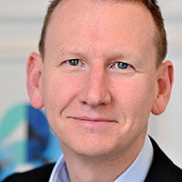 Great adaptations | C21Media