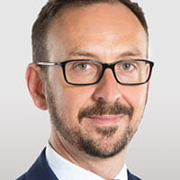 Sky, STV seal broadcast pact | News | C21Media