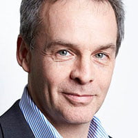 Rogers ups Yabsley to Sportsnet president | News | C21Media