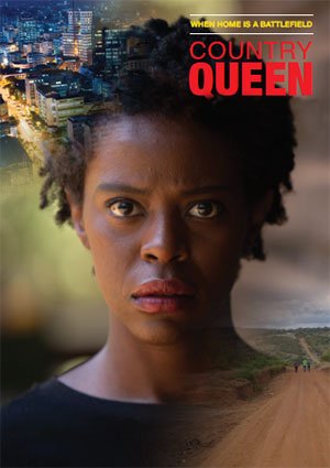 Good Karma seeks Country Queen partners | News | C21Media