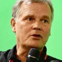 Decentralised drama | C21Media