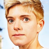 Netflix, E4 pair on Martin comedy | News | C21Media