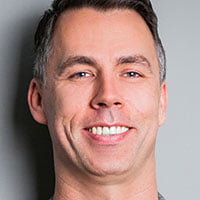 CMJ rejigged as Kuyk steps back | News | C21Media