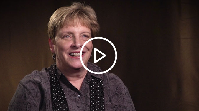 Hall of fame | C21TV | Screenings | C21Media