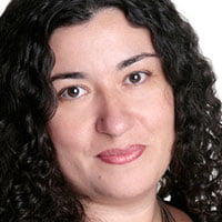 Brazil-Chile drama copro scales Andes | News | C21Media