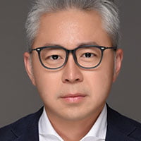 ESG China, Hunan TV develop talent format | News | C21Media
