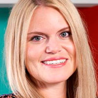 BBC Studios names digital director | News | C21Media