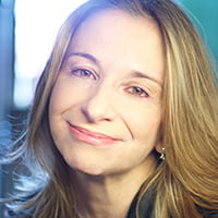 Having a real impact | C21Media