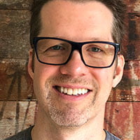 Netflix orders Love is Blind reunion | News | C21Media