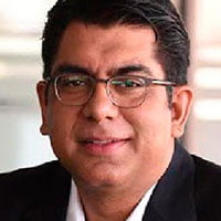 GroupM, Banijay Asia link up in India | News | C21Media