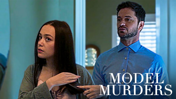 The Model Murders | FOX Entertainment Global | Screenings | C21Media