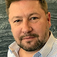 Wheeling out format protection | C21Media