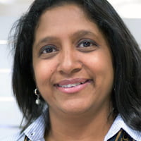 Zee ups Uchil to launch global copro unit | News | C21Media