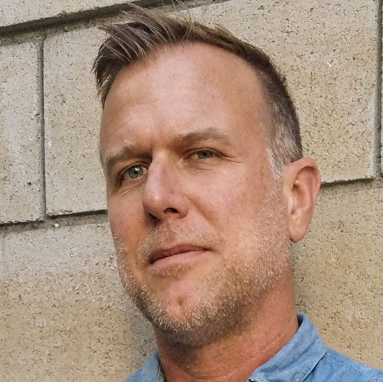 Dorsey hires two, opens LA office | News | C21Media