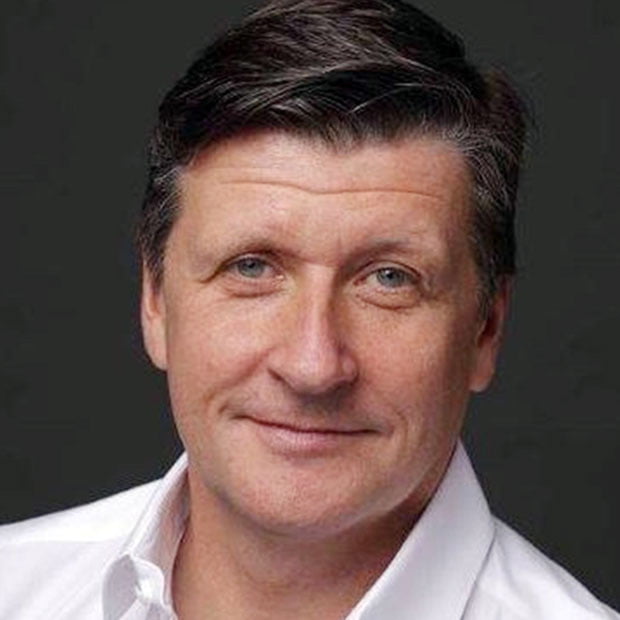 Arnesen exits Hasbro's Allspark | News | C21Media