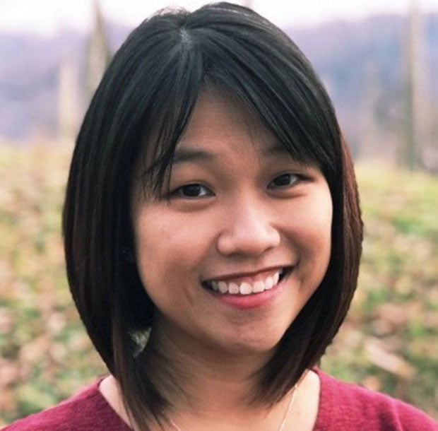 Parade promotes Asia sales chief | News | C21Media