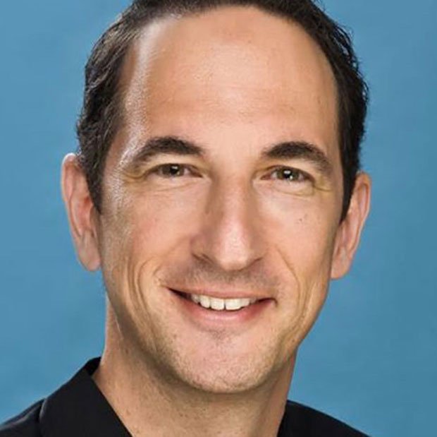 Facebook Canada MD joins Rogers | News | C21Media