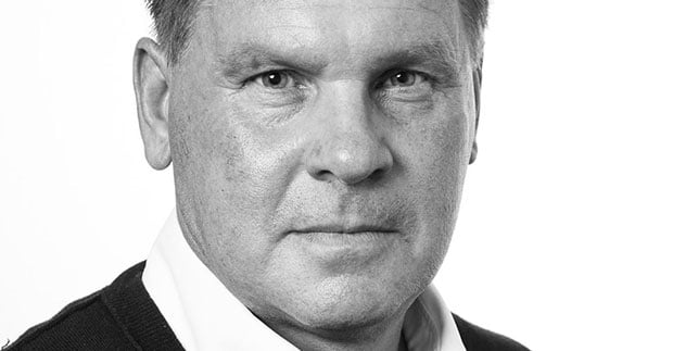 More than Love Island | Features | C21Media