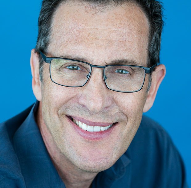 Sonar hires from BBCS, MGM | News | C21Media