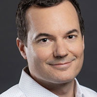 AMC alum to head Eurosport Digital | News | C21Media