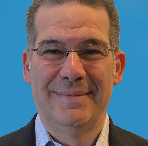 Sonar hires from BBCS, MGM | News | C21Media