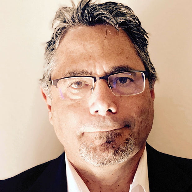 Bright Bay teams with Puterman | News | C21Media