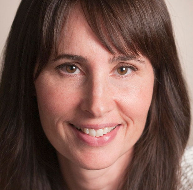 Amazon adds former AMC, Cineflix exec | News | C21Media