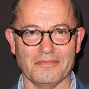 Playground Entertainment’s Colin Callender casts new light on return of ...