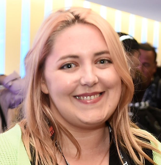 Thousand Films writer scheme opened up | News | C21Media