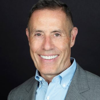 WildBrain CEO Eric Ellenbogen signs three-year contract extension ...