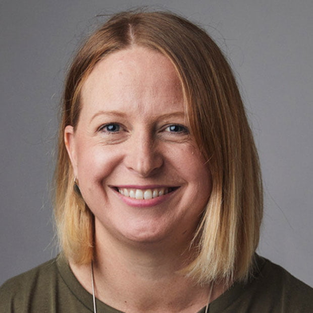 South Australian Film names CEO | News | C21Media