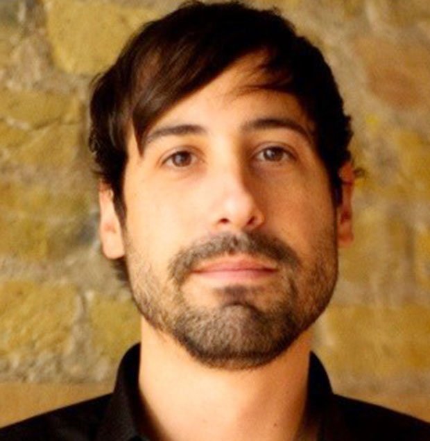 NextUp offers laughs from the Fringe | News | C21Media