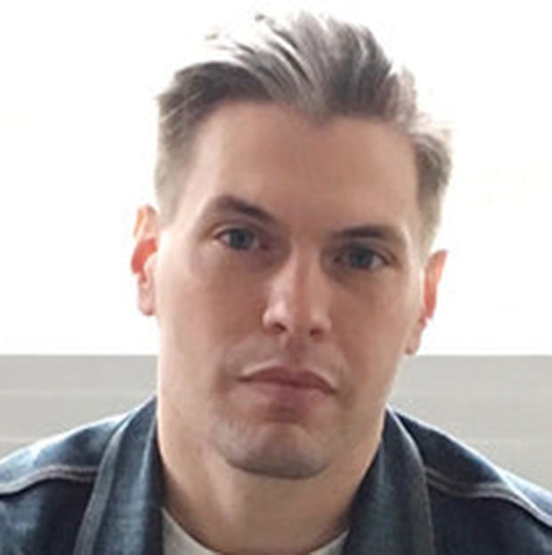 Propagate sorts out Complex deal | News | C21Media