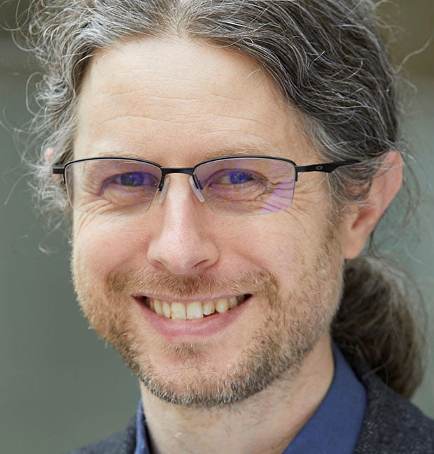 Thinking big | Features | C21Media