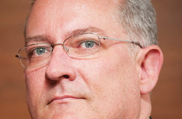 Zinc Media hires former ITV legal boss | News | C21Media