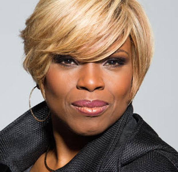 All3 partners with Relevé | News | C21Media