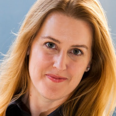 Spotify hires for scripted push | News | C21Media