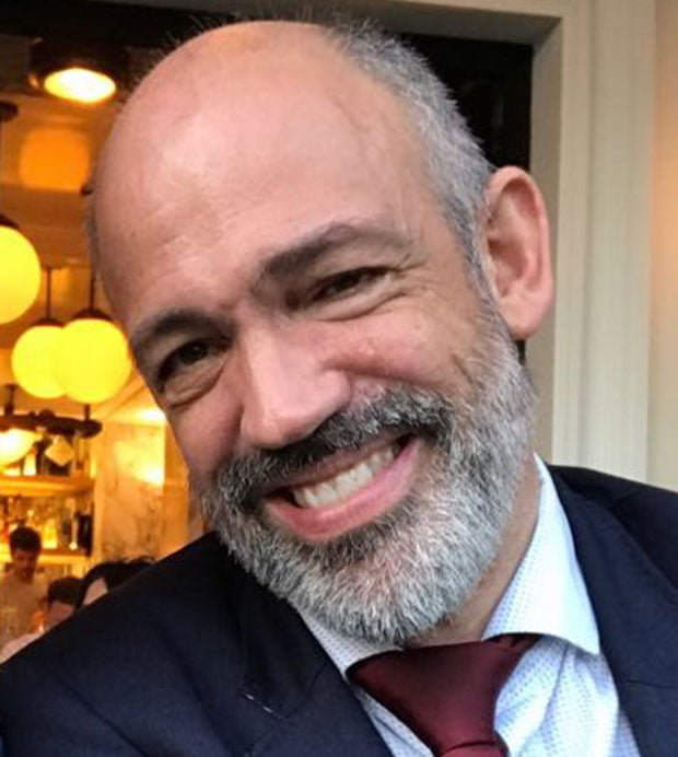 Toon2Tango sees continued role for linear broadcasters in success of ...