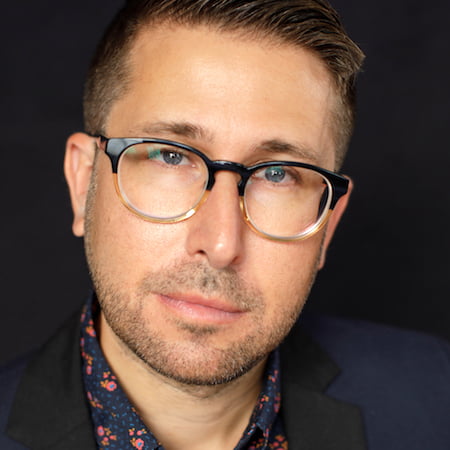 Paramount alum heads to XTR | News | C21Media