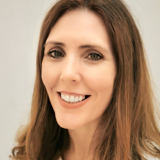 Brinkworth adds two to factual team | News | C21Media