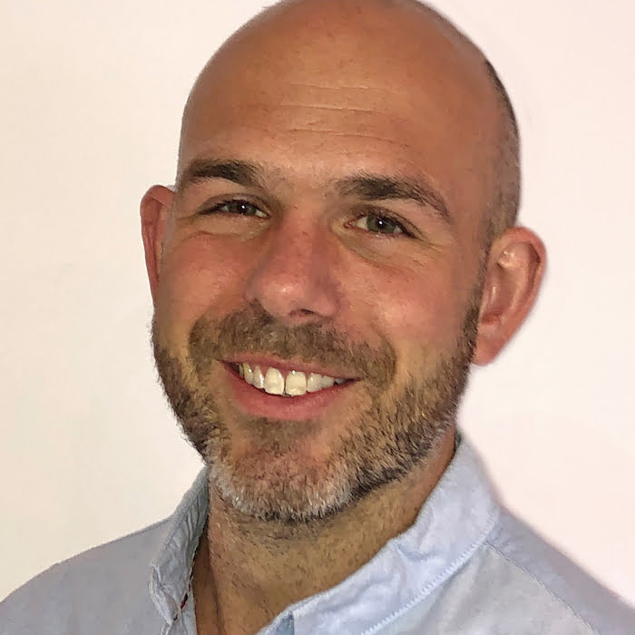 C4 makes digital additions | News | C21Media