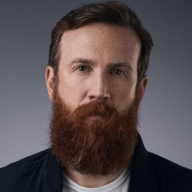 All3Media, Bartel launch US prodco | News | C21Media