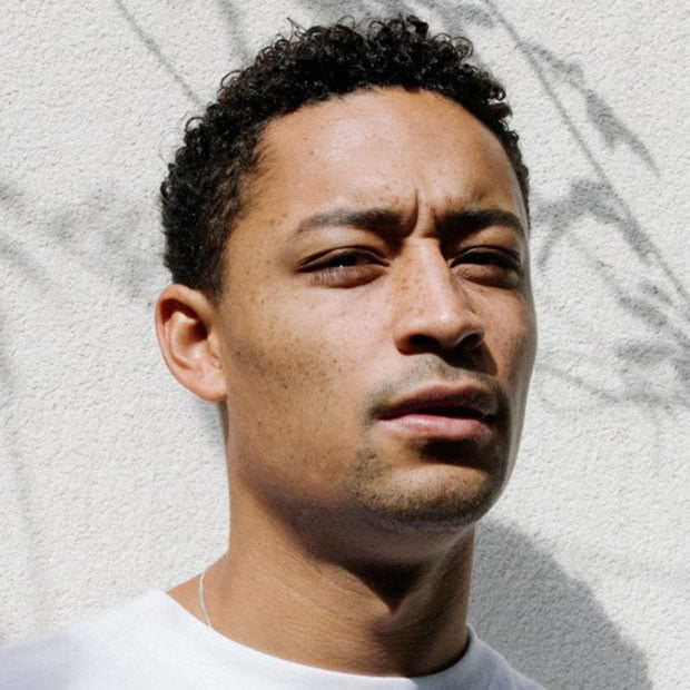 MTV, Timberland partner on doc | News | C21Media