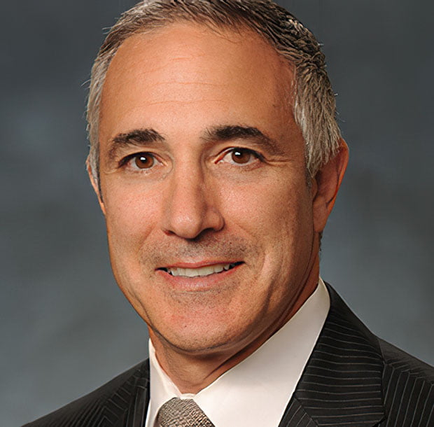 A+E hires Twentieth TV licensing exec | News | C21Media