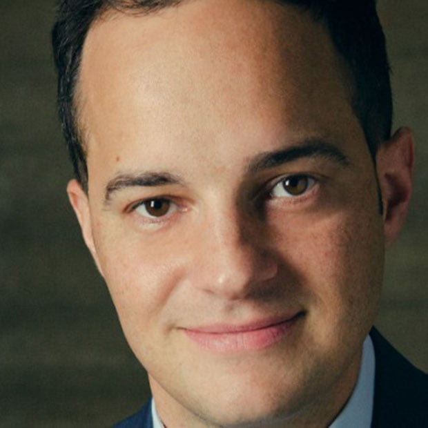 Propagate to shop Showtime docs | News | C21Media