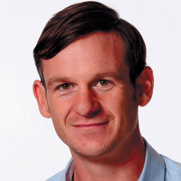 Treadwell-Collins, ITVS form drama label | News | C21Media