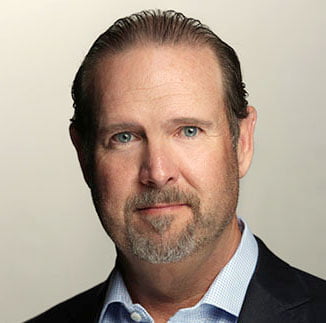 Amazon UK, Lionsgate strike output deal | News | C21Media