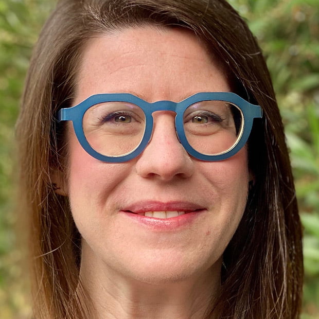 Likely Story adds comedy exec | News | C21Media