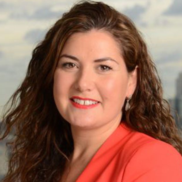 BritBox International reveals slate of UK drama launching in North ...